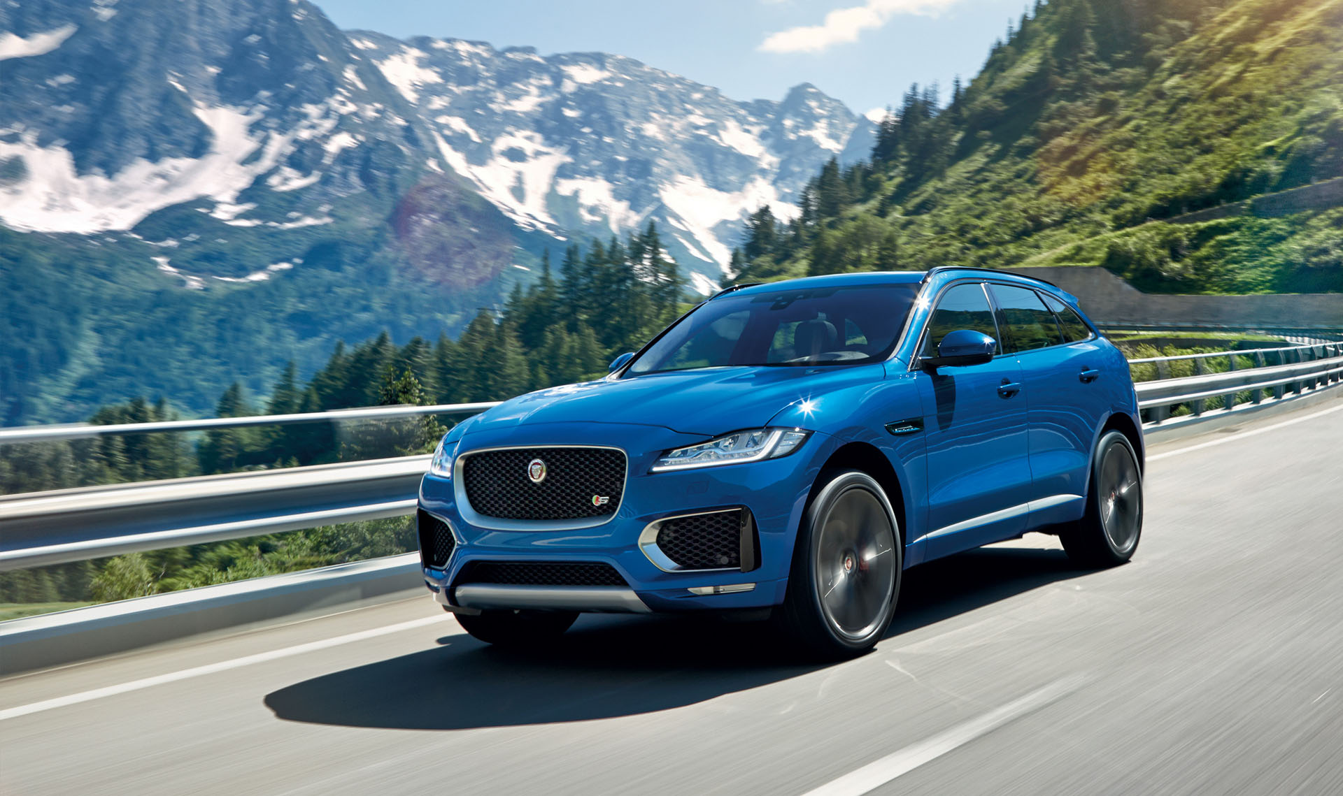 Buy Used Cars West Sussex | Getaround Cars